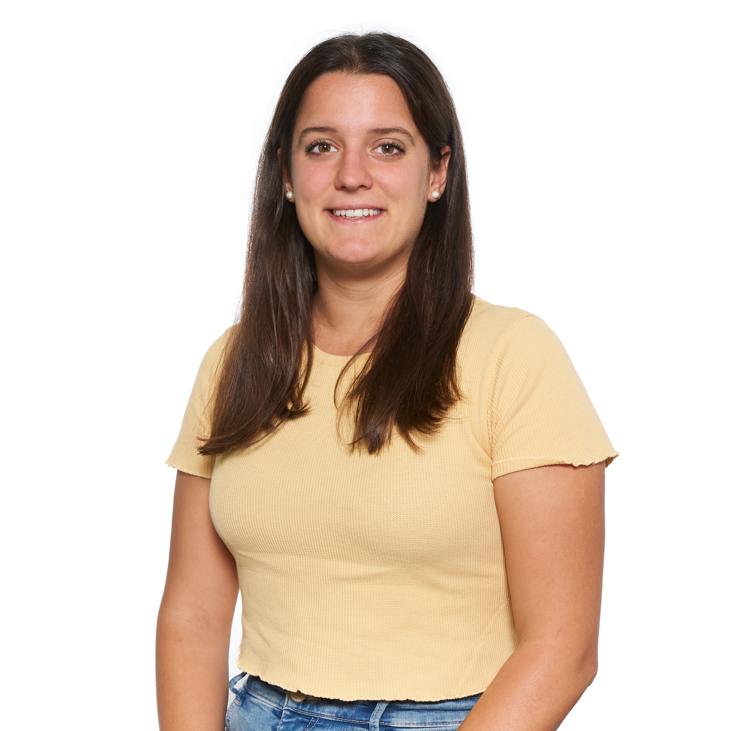 Maria Guarini | IRB Barcelona