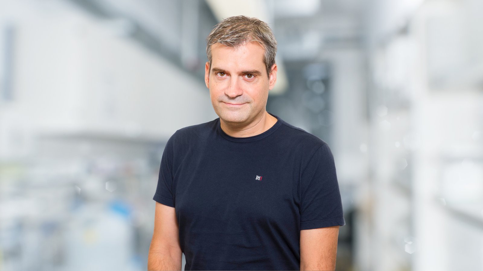 The MultiSeq project receives funding from the ERC to optimise ...