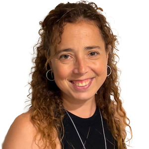 Laura Angelats | IRB Barcelona