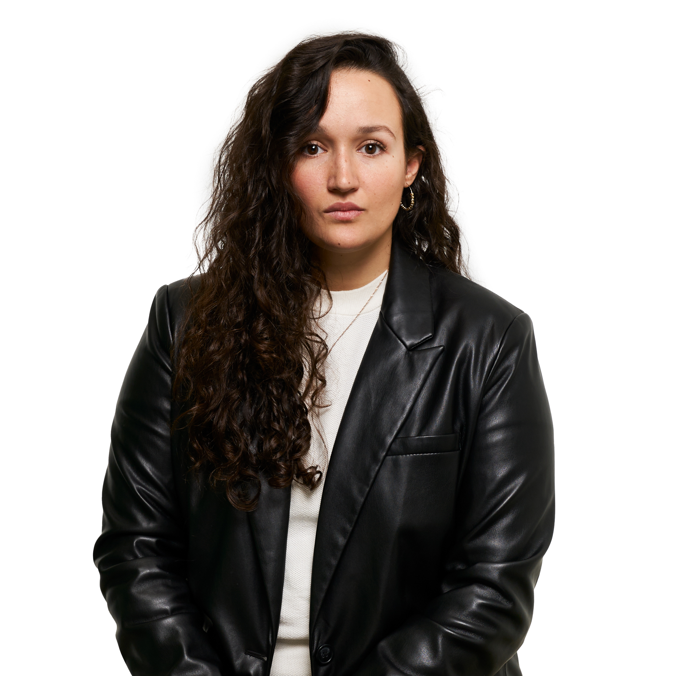 Maria Tarruella | IRB Barcelona