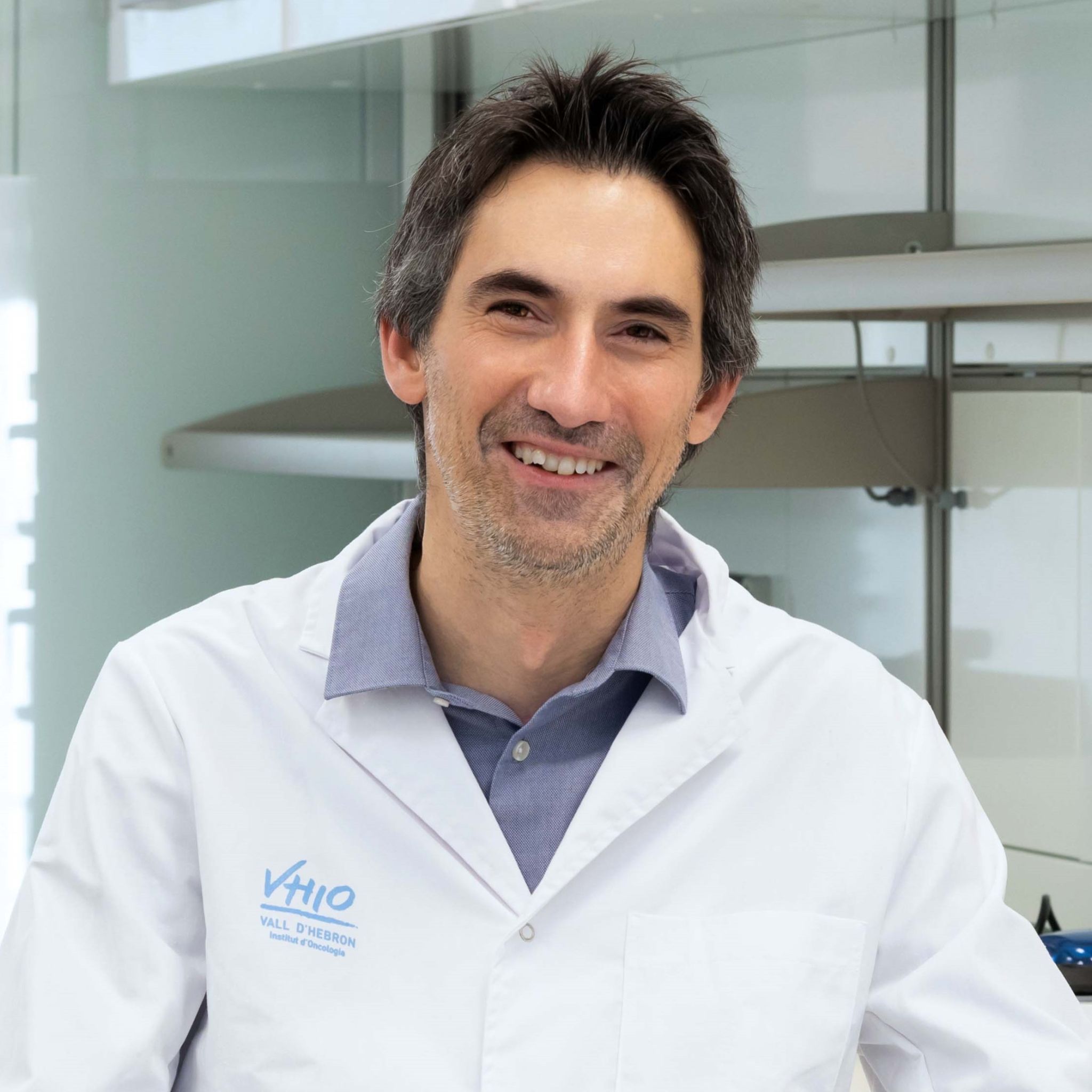 Desvelando los secretos del envejecimiento y el cáncer: Entrevista al ...