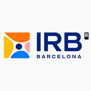 Judith Giroud-Gerbetant | IRB Barcelona