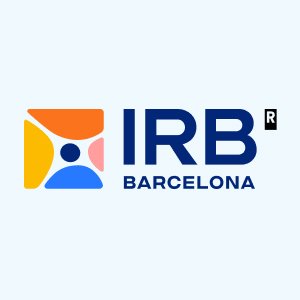 Daniel Hinjos | IRB Barcelona