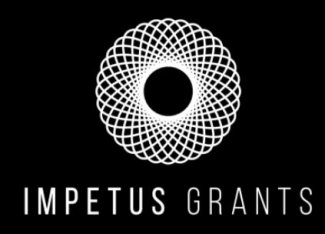 Impetus Longevity Grants 2021 | IRB Barcelona