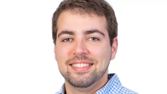 Computational cancer genome analysis at a national scale | IRB Barcelona