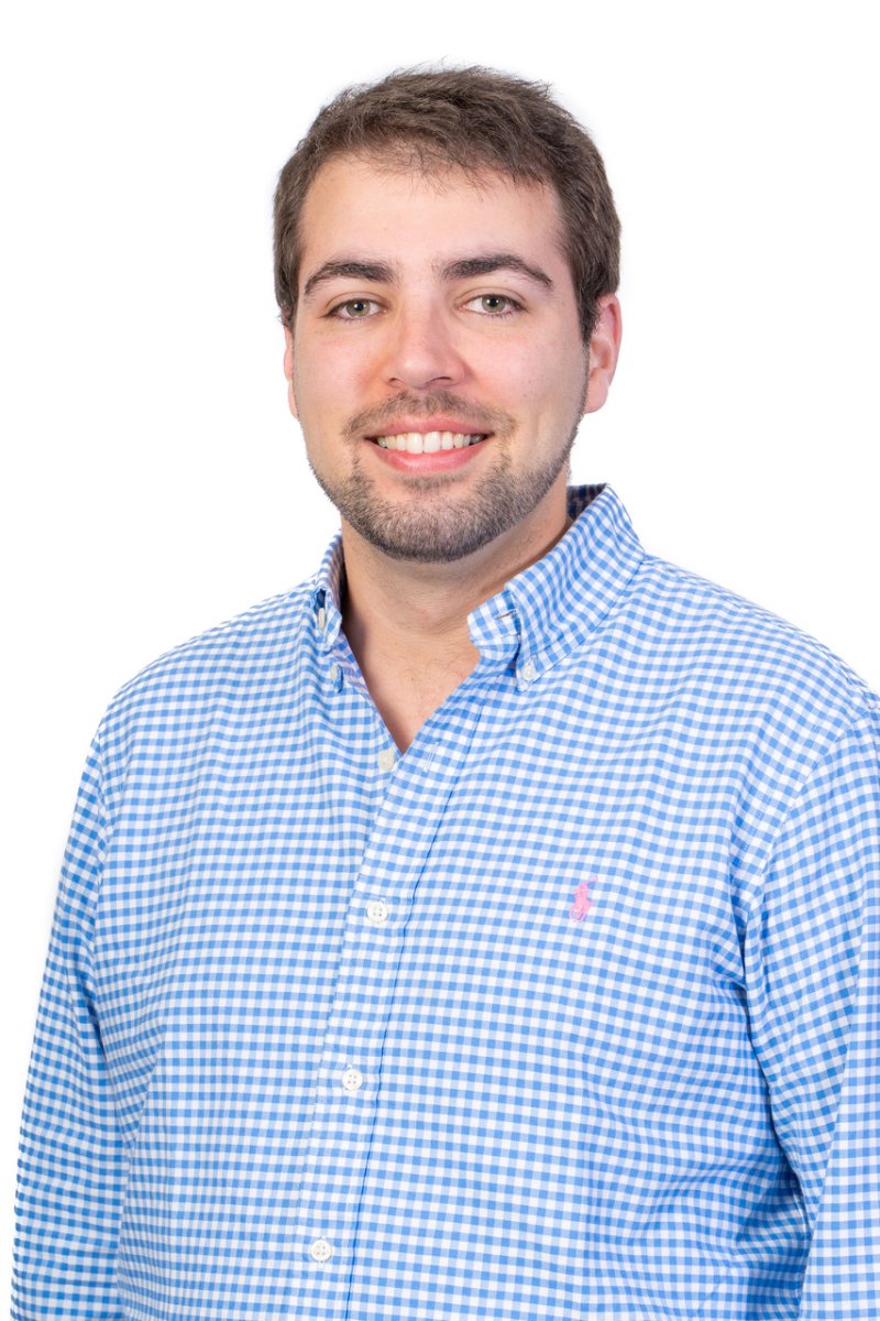 Computational cancer genome analysis at a national scale | IRB Barcelona