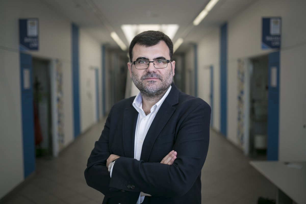 MCLA-158, the first clinical candidate screened in organoids targeting ...