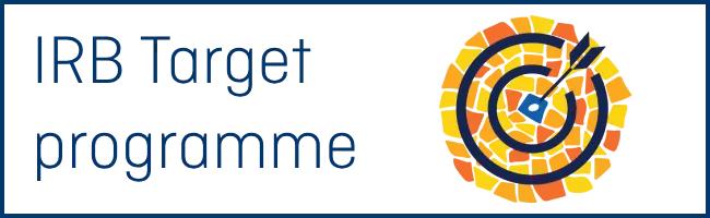 Young Scientists | IRB Barcelona